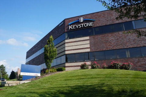 About Keystone - Keystone Commercial Real Estate