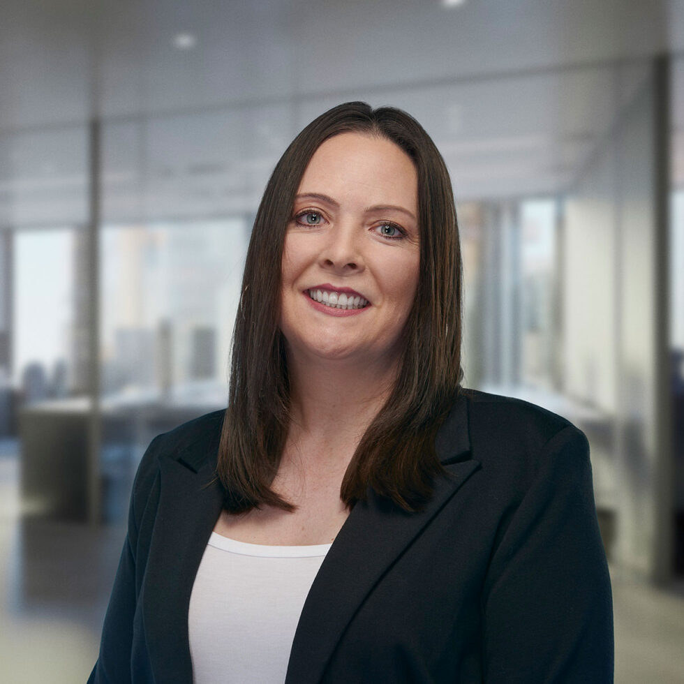 Our Team - Keystone Commercial Real Estate