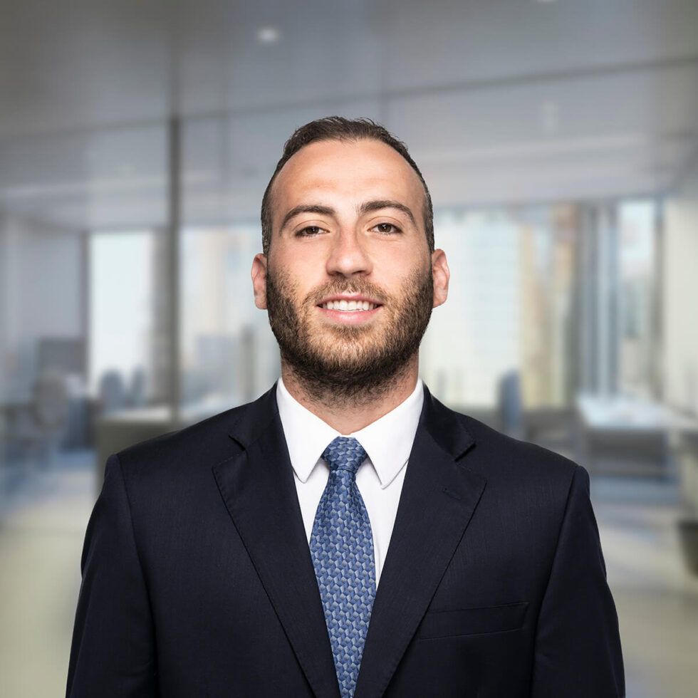 Our Team 1 - Keystone Commercial Real Estate