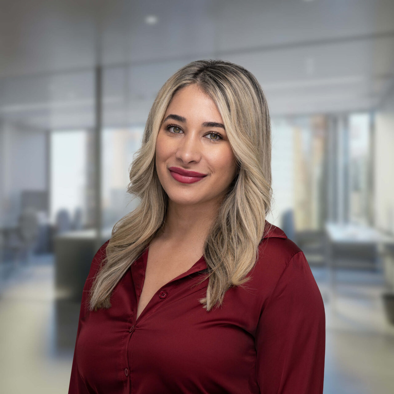 Kathleen Garmo - Keystone Commercial Real Estate