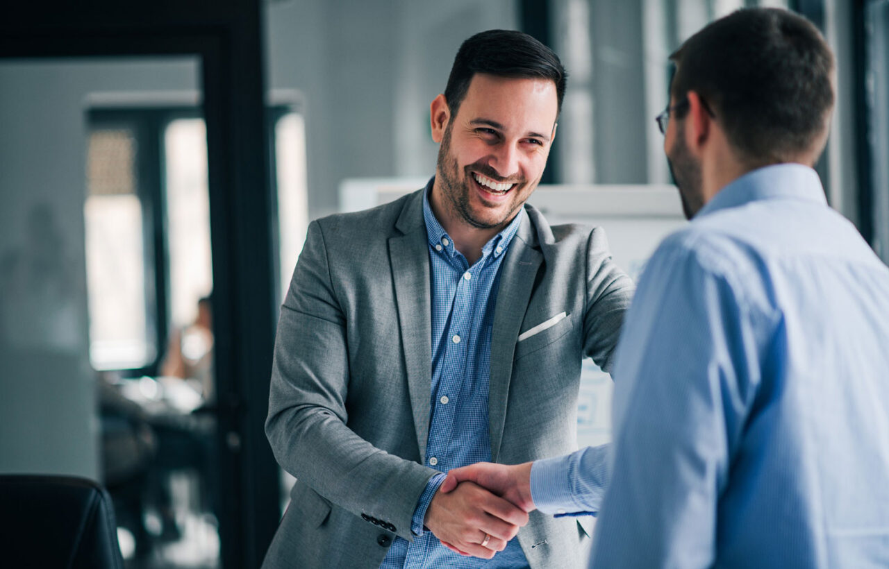 Commercial Real Estate Midwest | Keystone