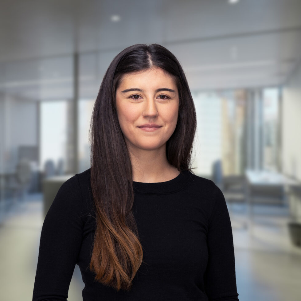 Our Team - Keystone Commercial Real Estate