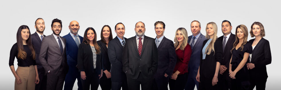 About Keystone - Keystone Commercial Real Estate